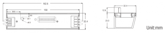 [DIAGRAM] Wiring Diagram Spdt Dip Switch Configuration - MYDIAGRAM.ONLINE