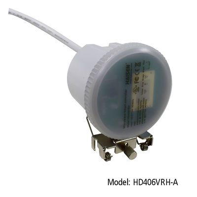 Dimmable Motion Sensor factory, Buy good quality Dimmable Motion Sensor ...