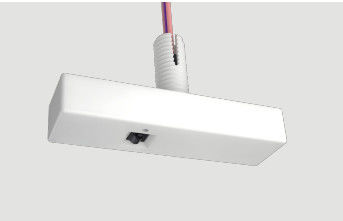 UL Certified Microwave Motion Sensor Bluetooth Mesh / Daylight ...