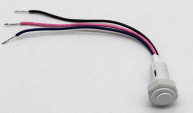 UL Certified Microwave Motion Sensor Bluetooth Mesh / Daylight ...