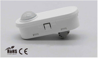 BLE Motion Sensor factory, Buy good quality BLE Motion Sensor products ...