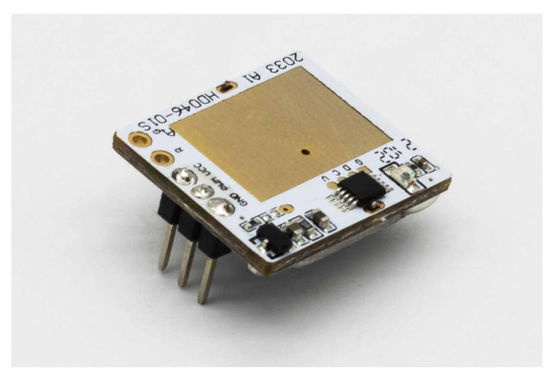 IC Sensor factory, Buy good quality IC Sensor Products from China