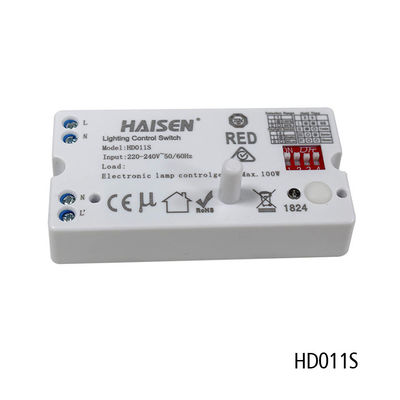 Buy dip switch motion sensor driver, Good quality dip switch motion ...