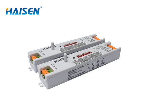 PIR Motion Sensor factory, Buy good price Dimmable Motion Sensor Products