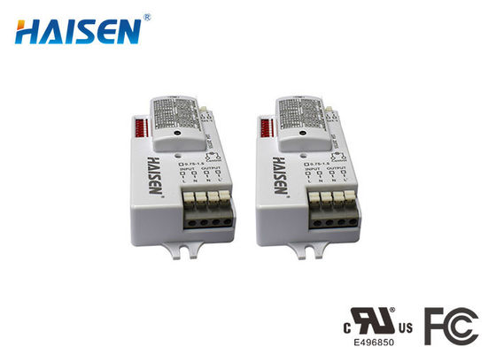 PIR Motion Sensor factory, Buy good price Dimmable Motion Sensor Products