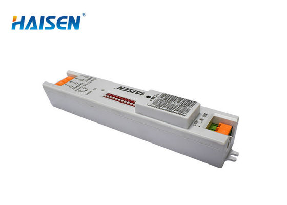 PIR Motion Sensor factory, Buy good price Dimmable Motion Sensor Products