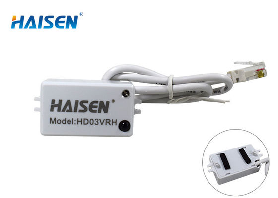 Dimmable Motion Sensor factory, Buy good quality Dimmable Motion Sensor ...