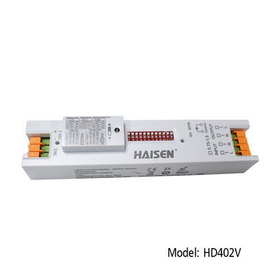 Buy dip switch motion sensor driver, Good quality dip switch motion ...