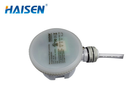 Quality Microwave Motion Sensor & BLE Motion Sensor factory from China